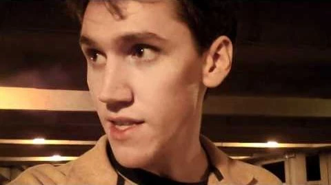 Phoenix Beyond On The Big Screen (Day 476 - 3/15/11) | Stephen Wiki ...