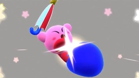 Questionable Animation | Stephen Wiki | Fandom