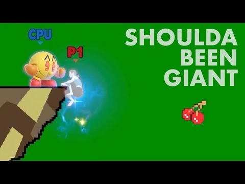 Bonus Fruit | Stephen Wiki | Fandom