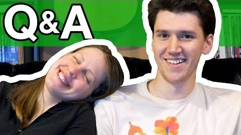 StephenVlog Q&A - February 2016 | Stephen Wiki | Fandom