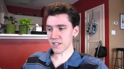 StephenPlays is 2 Years Old! | Stephen Wiki | Fandom