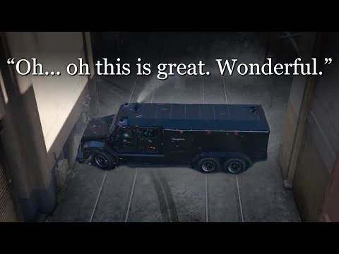 20-Point Turn | Stephen Wiki | Fandom