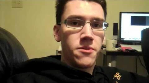 Giveaway! (Day 686 - 10/11/11) | Stephen Wiki | Fandom