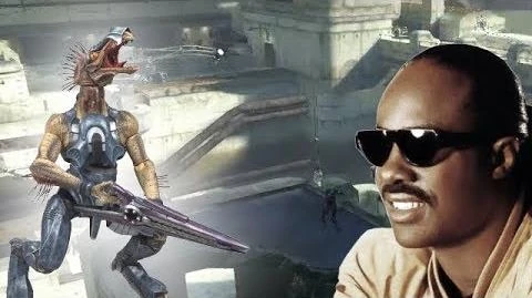 Superstitious Strut | Stephen Wiki | Fandom