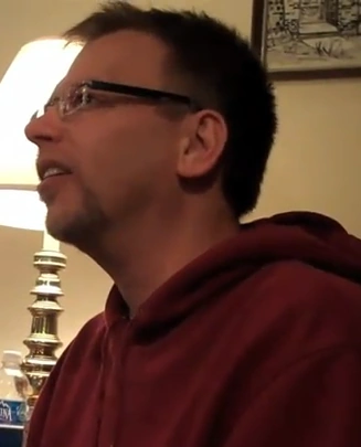 John | Stephen Wiki | Fandom