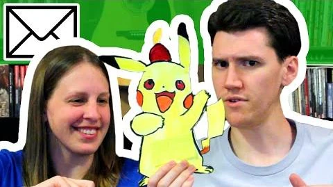 August 2015 - StephenMail | Stephen Wiki | Fandom