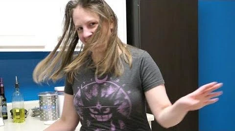 Dizzy Day Three (Day 3355 - 1/31/19) | Stephen Wiki | Fandom