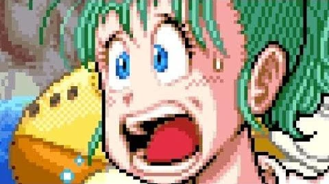 Bad Dubbing | Stephen Wiki | Fandom