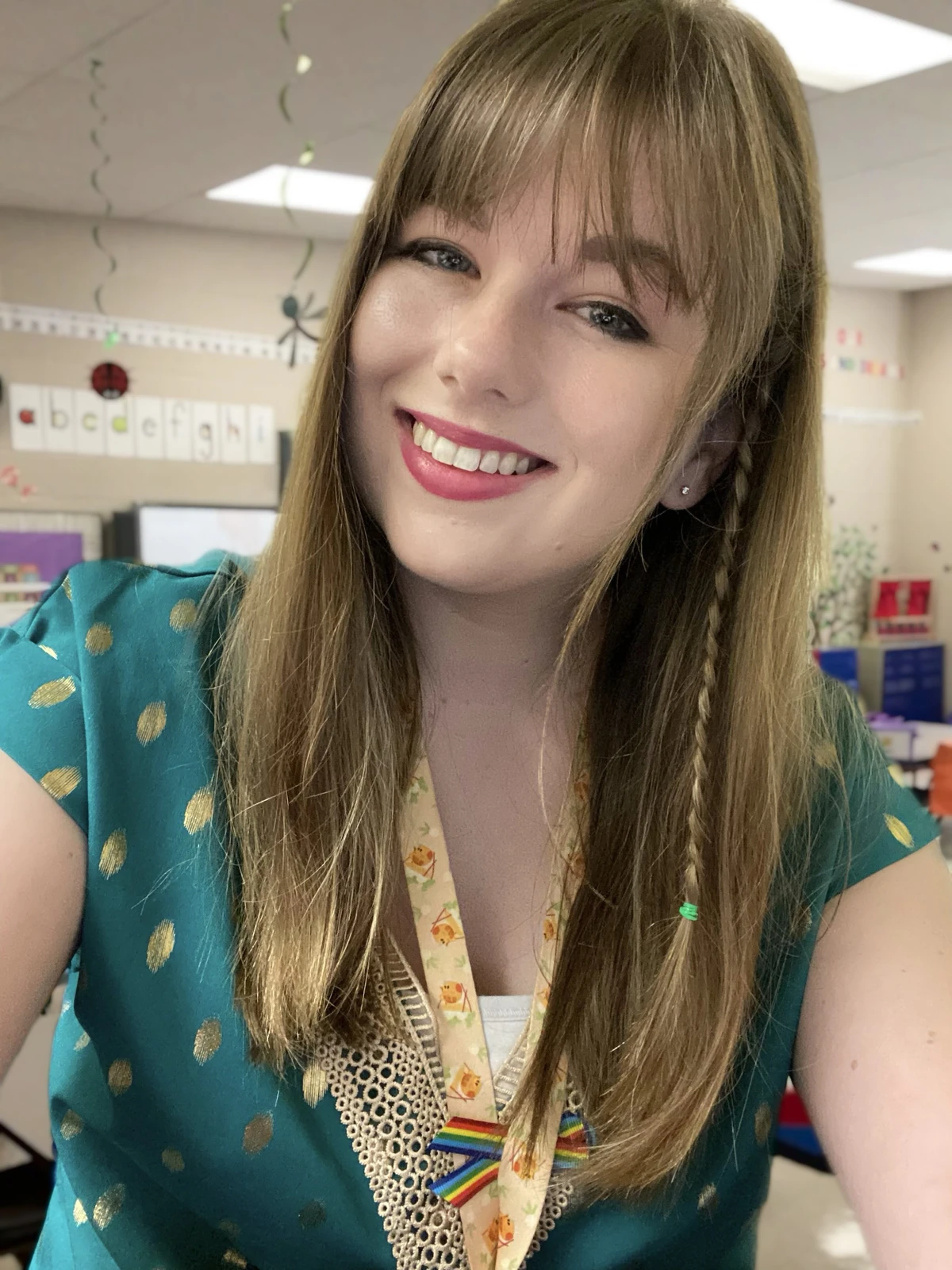 Rebecca | Stephen Wiki | Fandom