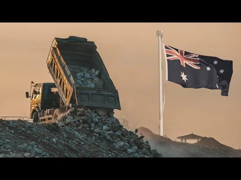 Ride The Dumpy! | Stephen Wiki | Fandom