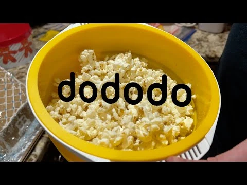 Dododo (Day 4415 - 12/26/21) | Stephen Wiki | Fandom