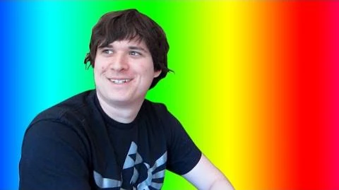 Responsibility Sucks (Day 1993 - 5/10/15) | Stephen Wiki | Fandom