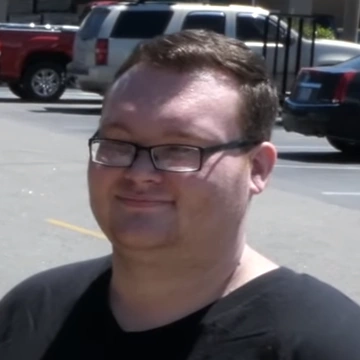 William | Stephen Wiki | Fandom