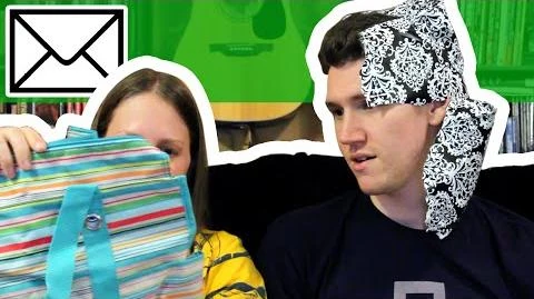 July 2015 - StephenMail | Stephen Wiki | Fandom