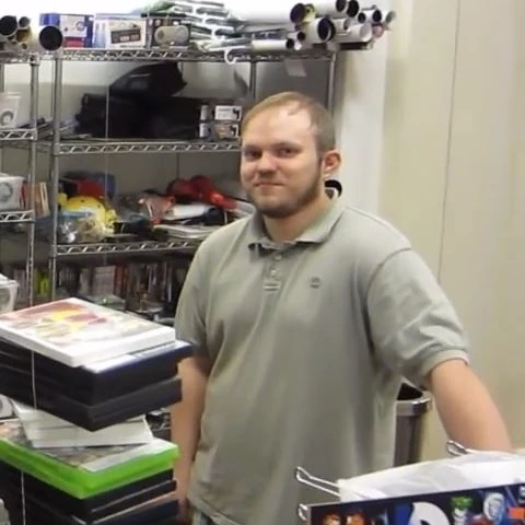 Hinkle | Stephen Wiki | Fandom