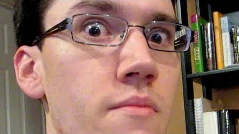 Real Life Inception (Day 1089 - 11/17/12) | Stephen Wiki | Fandom