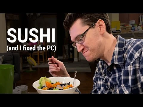 A Slight Hunch (Day 4452 - 2/1/22) | Stephen Wiki | Fandom