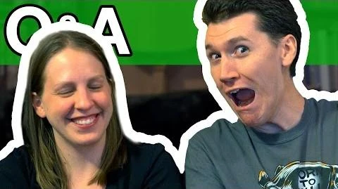 StephenVlog Q&A • September 2016 | Stephen Wiki | Fandom