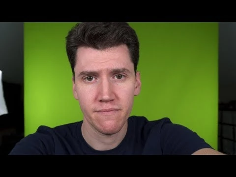I'm Recording Again (Day 3753 - 3/4/20) | Stephen Wiki | Fandom