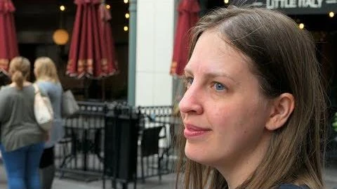 The Ballet (Day 3237 - 10/5/18) | Stephen Wiki | Fandom