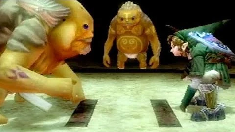Cheating at Sumo | Stephen Wiki | Fandom