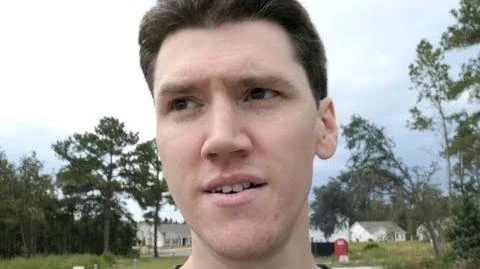 Relatively Reasonable Amount of Impending Doom (Day 2862 - 9/25/17 ...