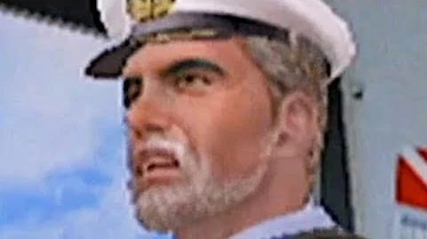 Heavily Paraphrased Dialogue | Stephen Wiki | Fandom