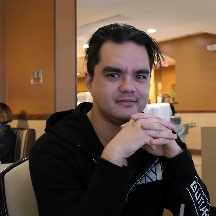 Michael | Stephen Wiki | Fandom