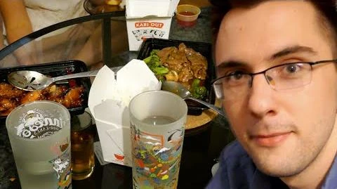 MOON DOOM (Day 2432 - 7/22/16) | Stephen Wiki | Fandom