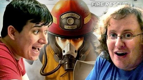 DROP 'EM IN THE TOILET AND GO! (Day 2569 - 12/6/16) | Stephen Wiki | Fandom