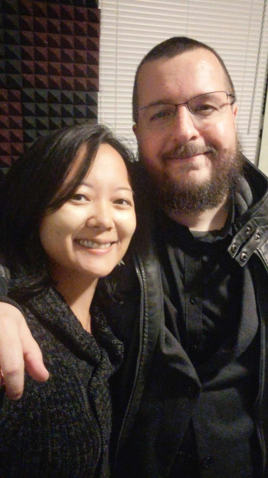 Brett | Stephen Wiki | Fandom