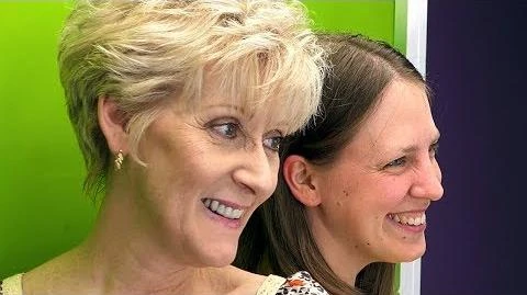 Distinctively Different (Day 3216 - 9/14/18) | Stephen Wiki | Fandom