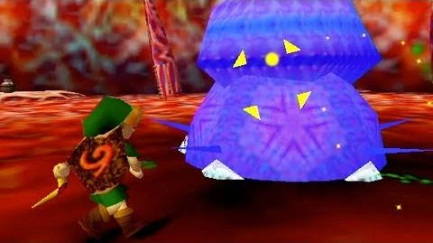 Stab Its Meaty Bits! | Stephen Wiki | Fandom