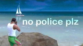 No Witnesses | Stephen Wiki | Fandom