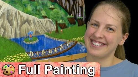 Banjo-Kazooie - "Mumbo" | Stephen Wiki | Fandom