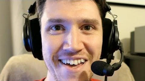 Replacement Earpads (Day 3277 - 11/14/18) | Stephen Wiki | Fandom