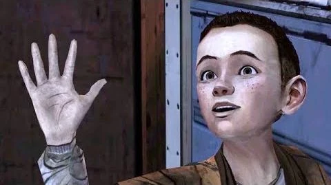 OH DUCK | Stephen Wiki | Fandom