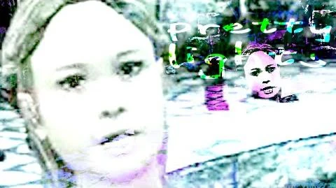 Born This Way | Stephen Wiki | Fandom