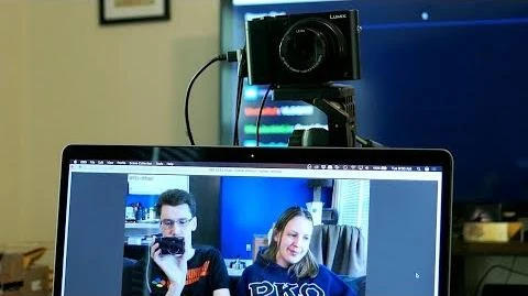 Soft Launch (Day 3206 - 9/4/18) | Stephen Wiki | Fandom