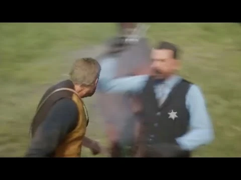 Confront The Witness | Stephen Wiki | Fandom