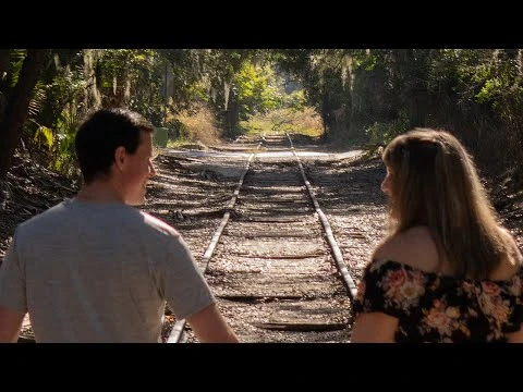 Engagement Photos (Day 4395 - 12/6/21) | Stephen Wiki | Fandom