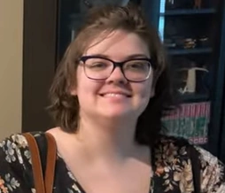 Juliette | Stephen Wiki | Fandom