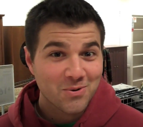 Nathan | Stephen Wiki | Fandom