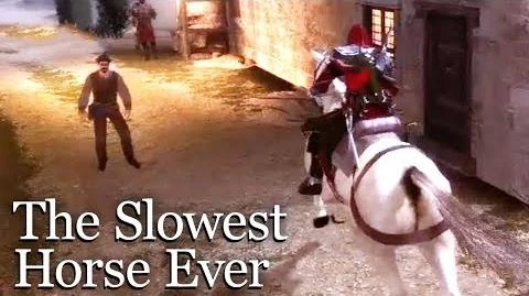 Related to Slowzy-Poo | Stephen Wiki | Fandom