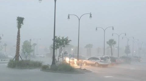 Summer Storm (Day 2420 - 7/10/16) | Stephen Wiki | Fandom