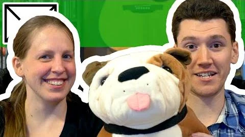 March 2016 - StephenMail | Stephen Wiki | Fandom