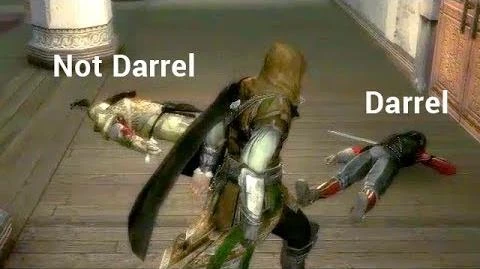 Heart Attack Again | Stephen Wiki | Fandom