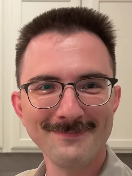 Alex | Stephen Wiki | Fandom