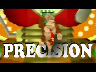 Slot Machine | Stephen Wiki | Fandom