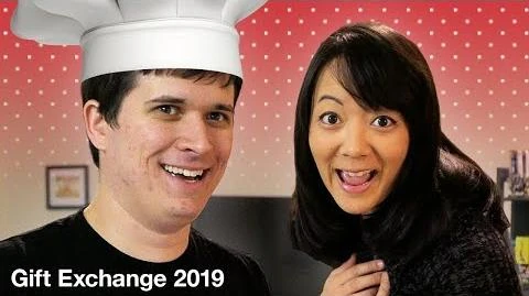 Chef Emile (Day 3342 - 1/18/19) | Stephen Wiki | Fandom